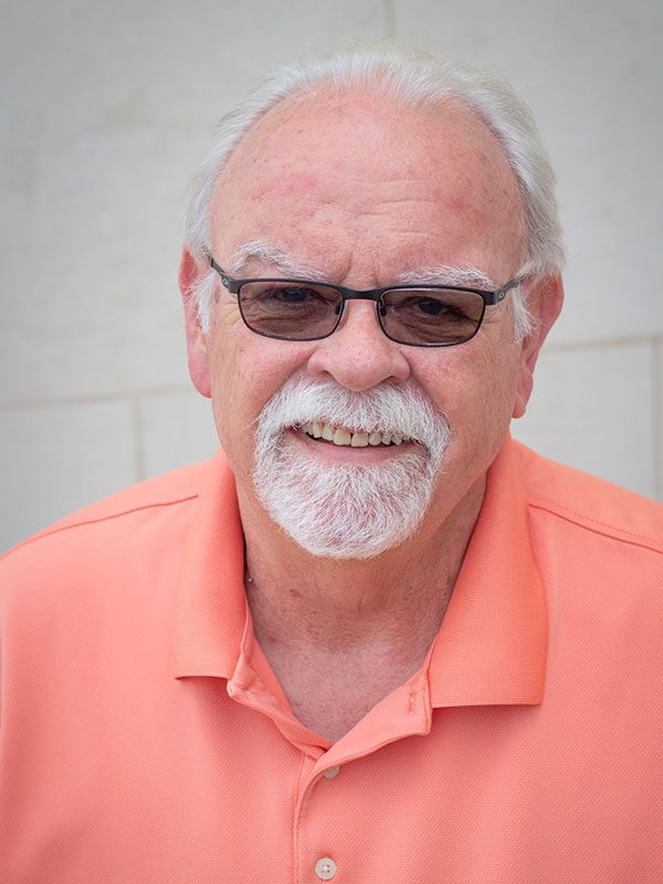 Our Team - Killco.com